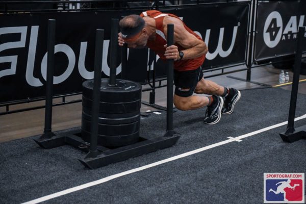 Media › Rich Sadiv